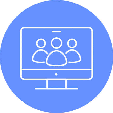 Customer Resources – GUIDEcx