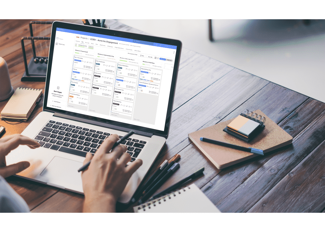 Products – GUIDEcx
