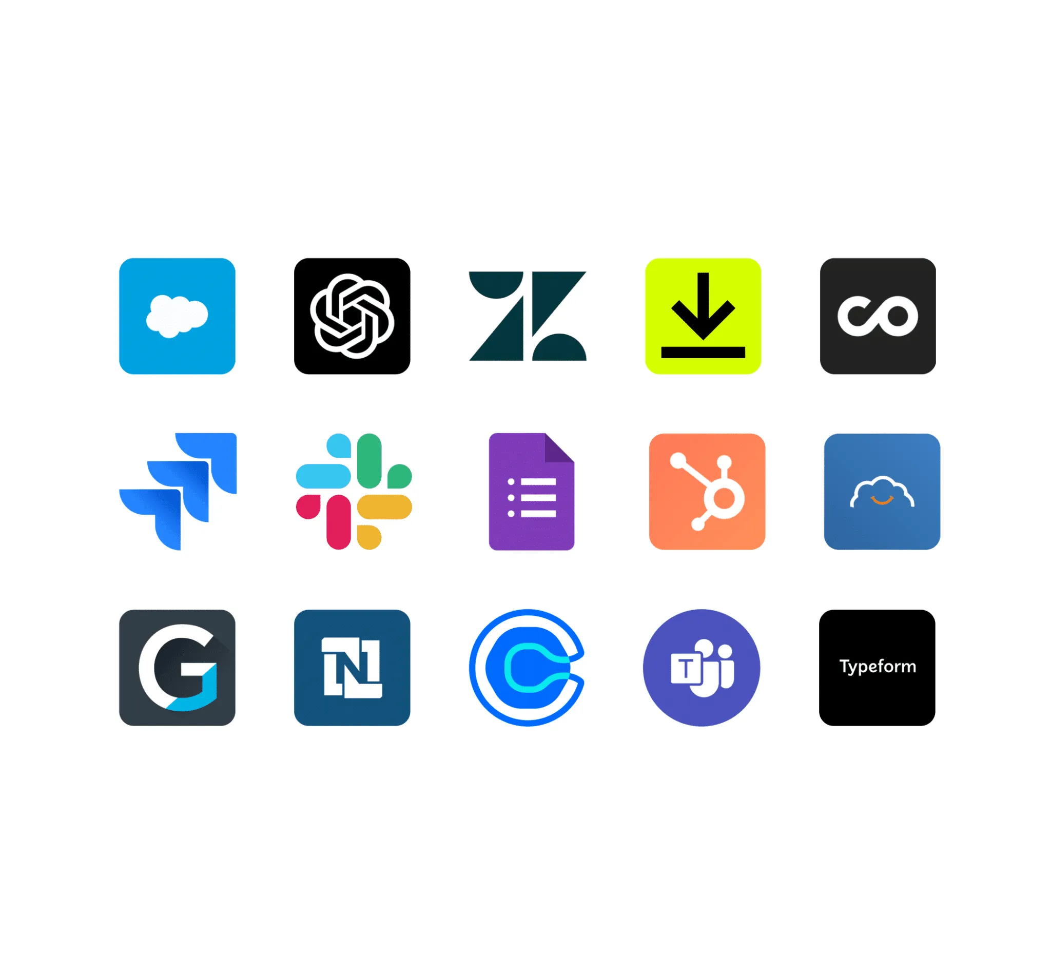 How It Works – GUIDEcx