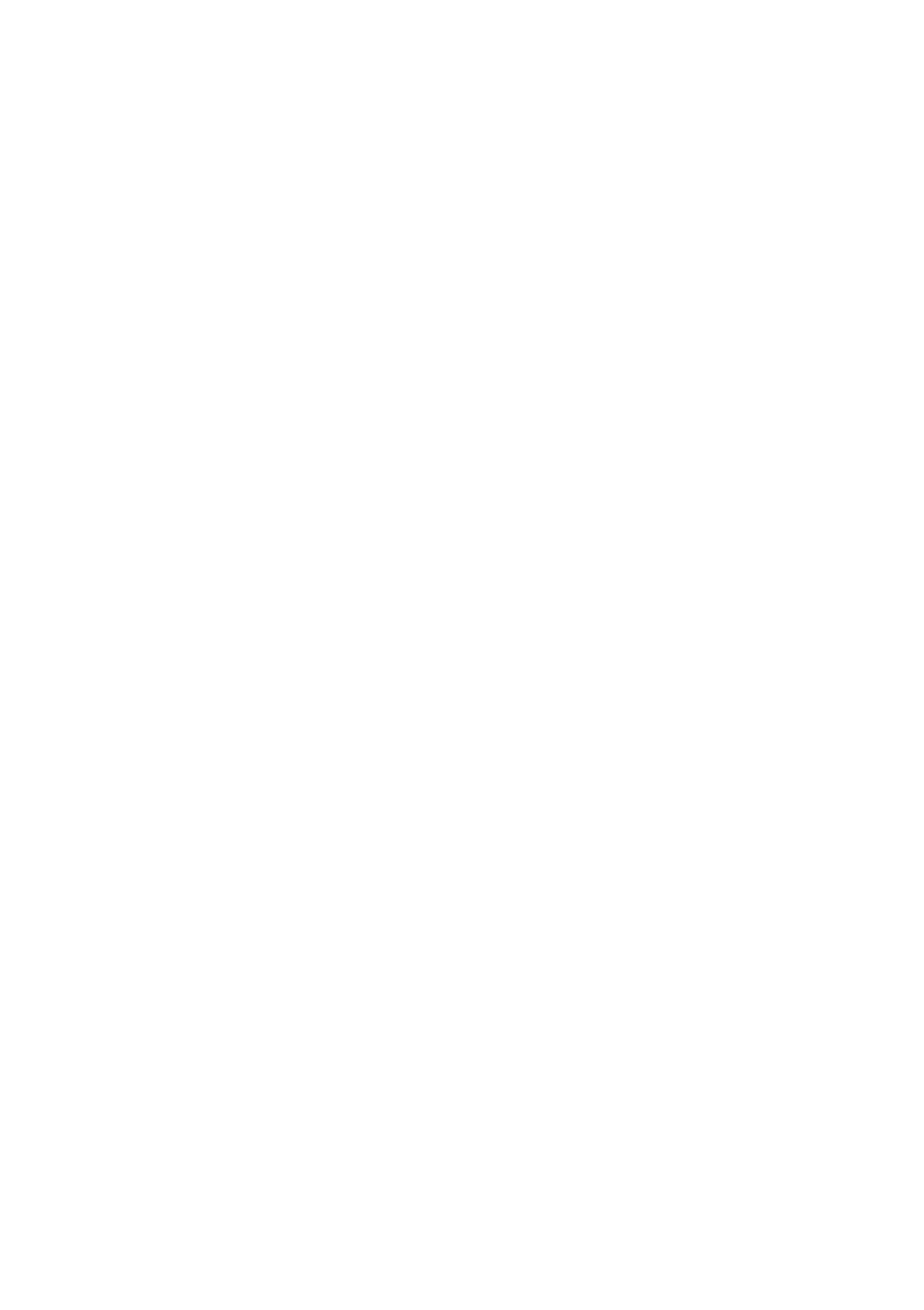 Products – GUIDEcx