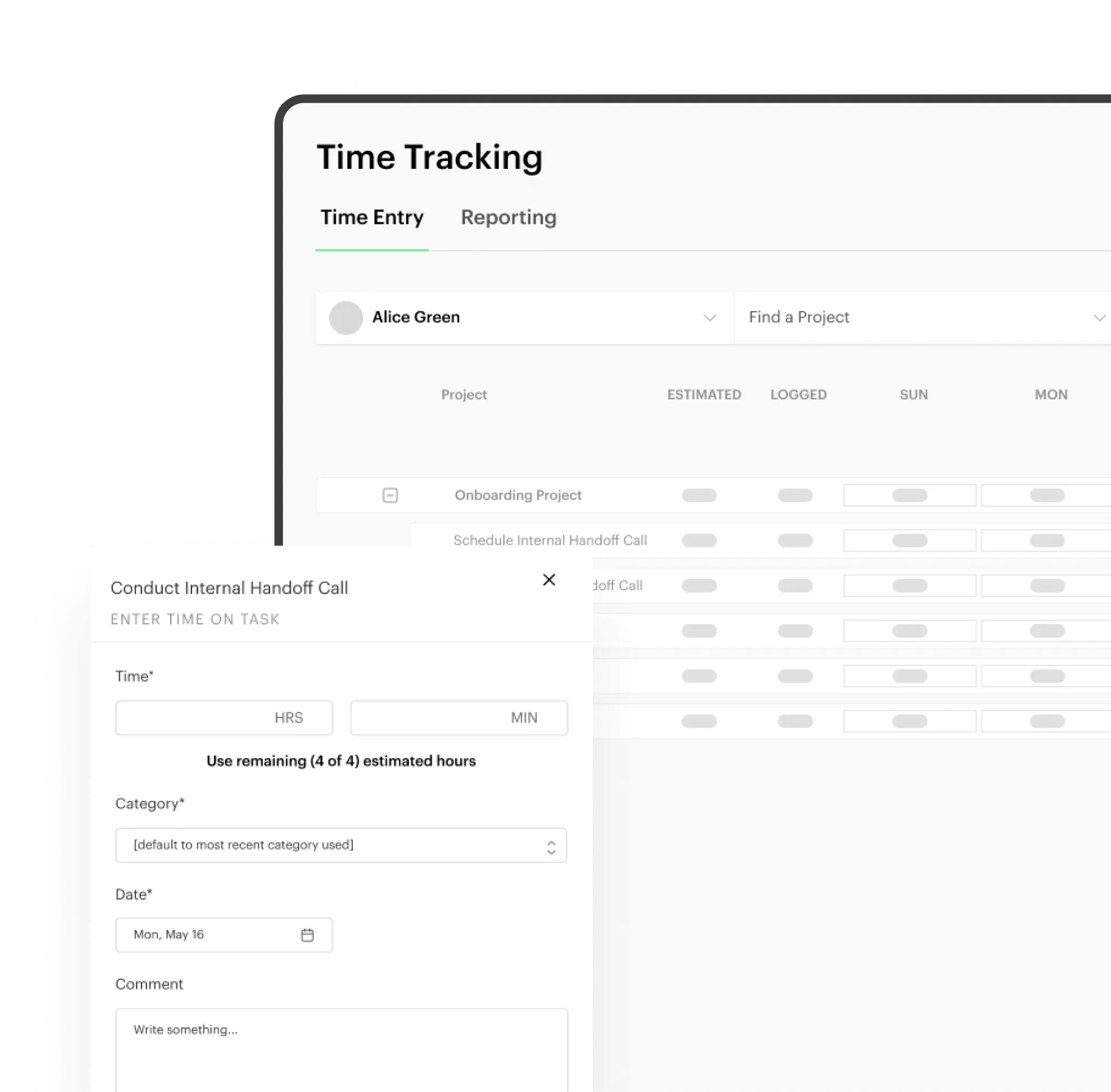 How It Works – GUIDEcx