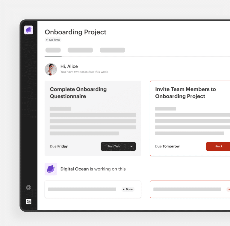 How It Works – GUIDEcx