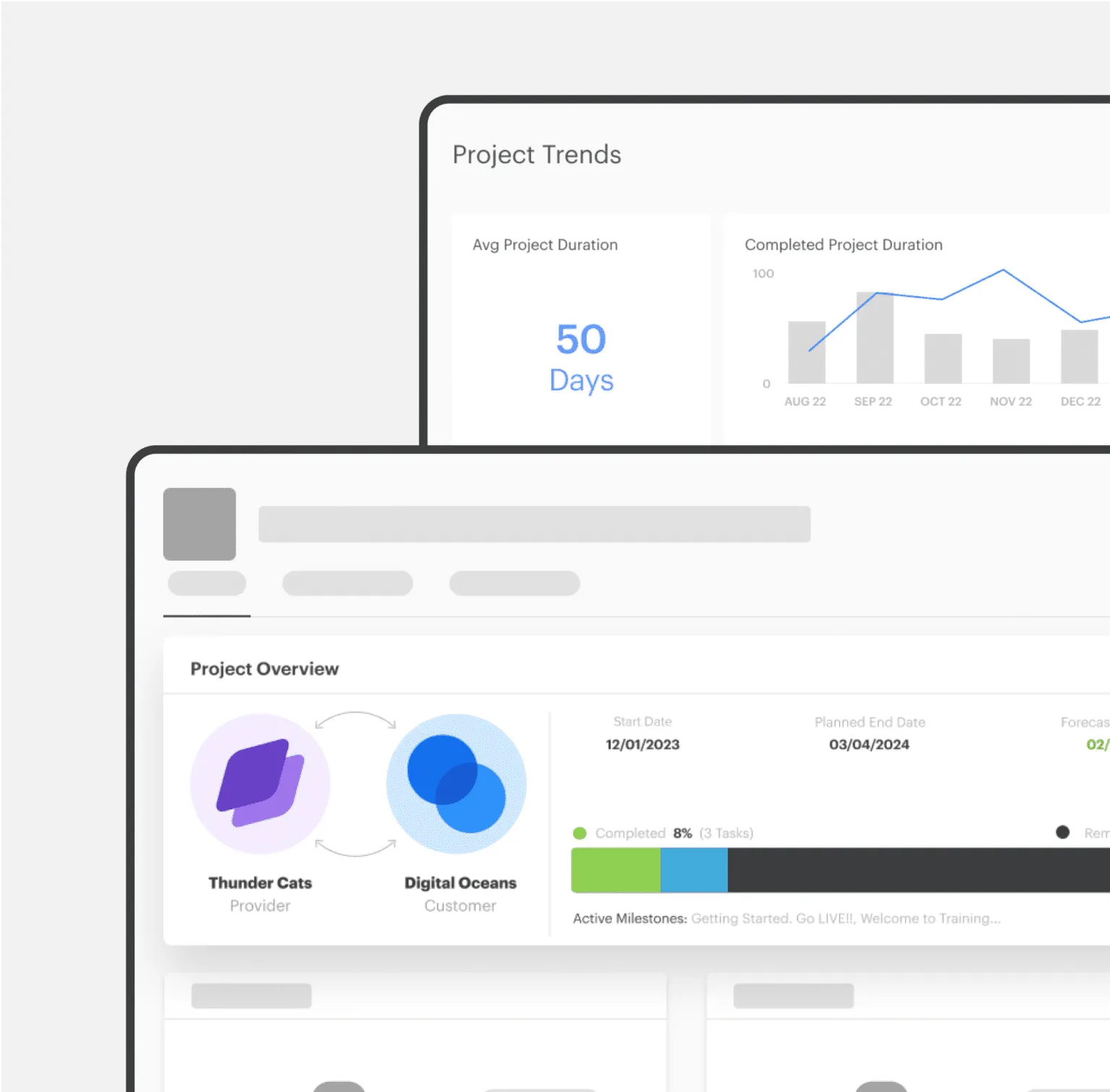 How It Works – GUIDEcx