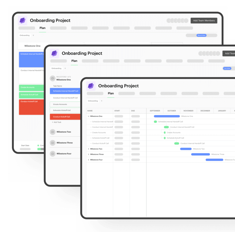 How It Works – GUIDEcx