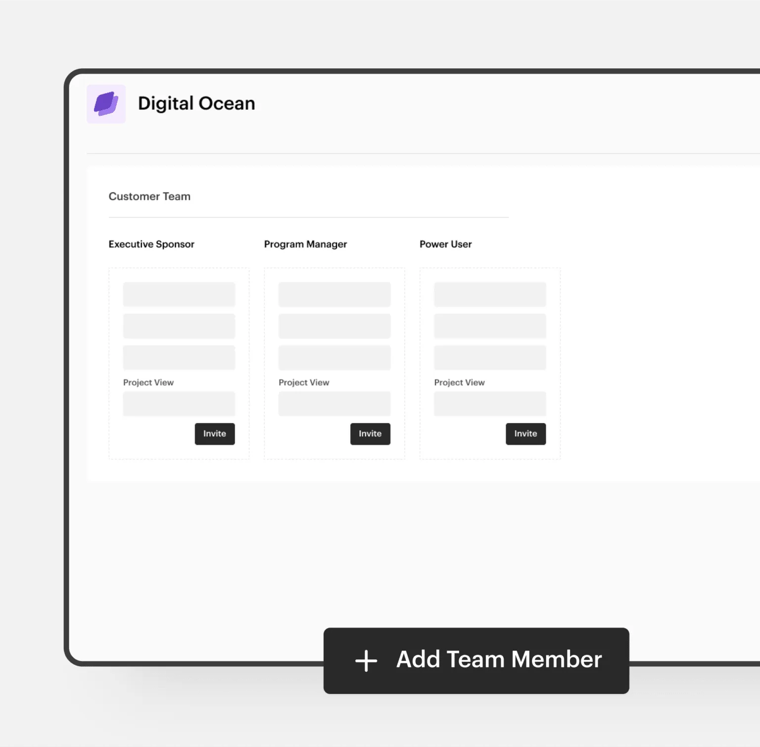 How It Works – GUIDEcx