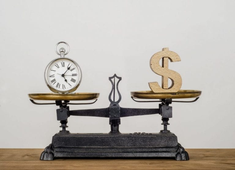 Want to Reduce Client Onboarding TTFV by 30%? Here’s How - GUIDEcx