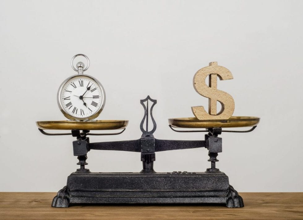 Want to Reduce Client Onboarding TTFV by 30%? Here’s How - GUIDEcx