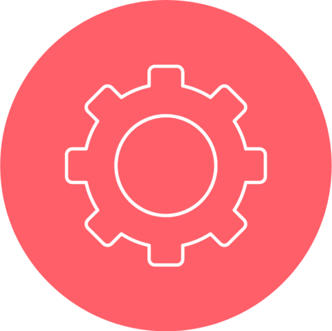 Onboarding Products Built For Your Processes