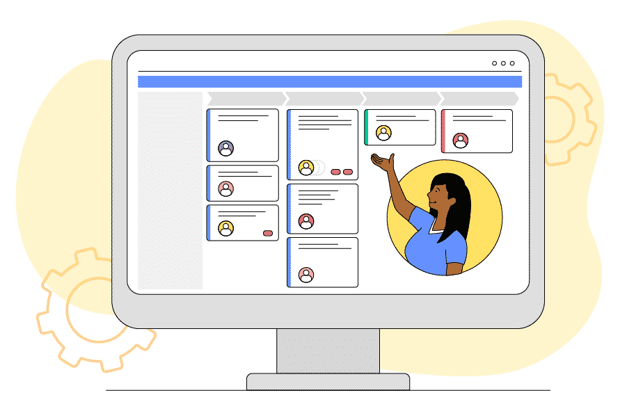 How It Works | GUIDEcx
