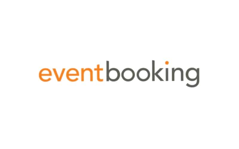 EventBooking Boost Client Onboarding and Transparency