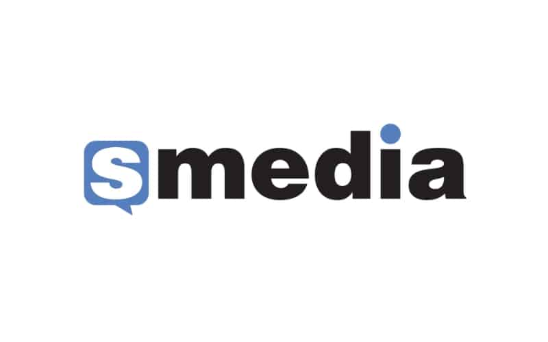 sMedia Boosts Client Transparency and Communication