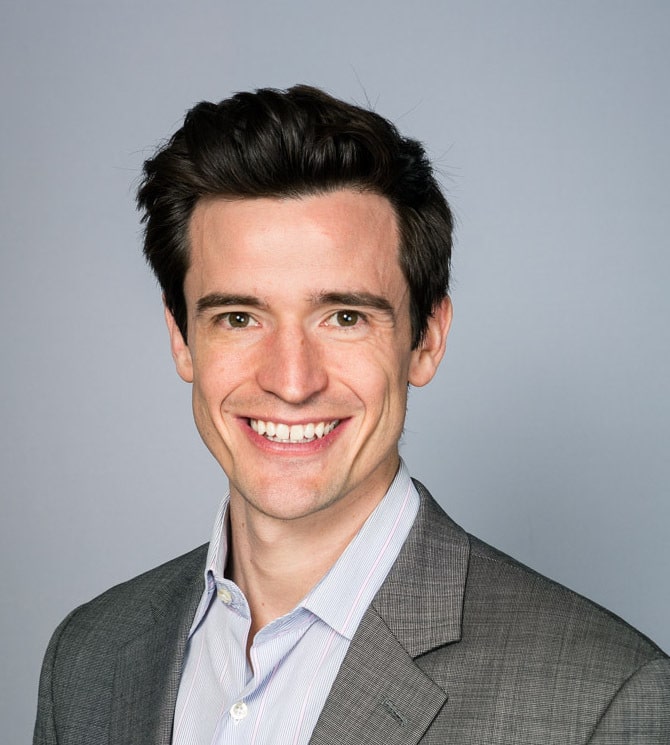 GUIDEcx COO Named Finalist for Silicon Slopes Hall of Fame Awards – GUIDEcx