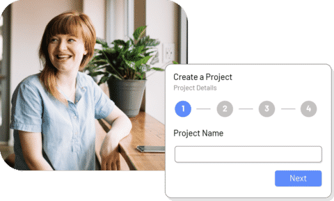 Wonder How GUIDEcx Customer Onboarding Works? Keep Reading