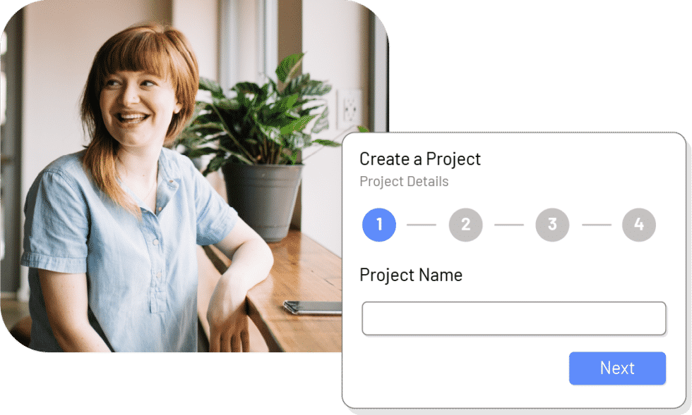 Wonder How GUIDEcx Customer Onboarding Works? Keep Reading