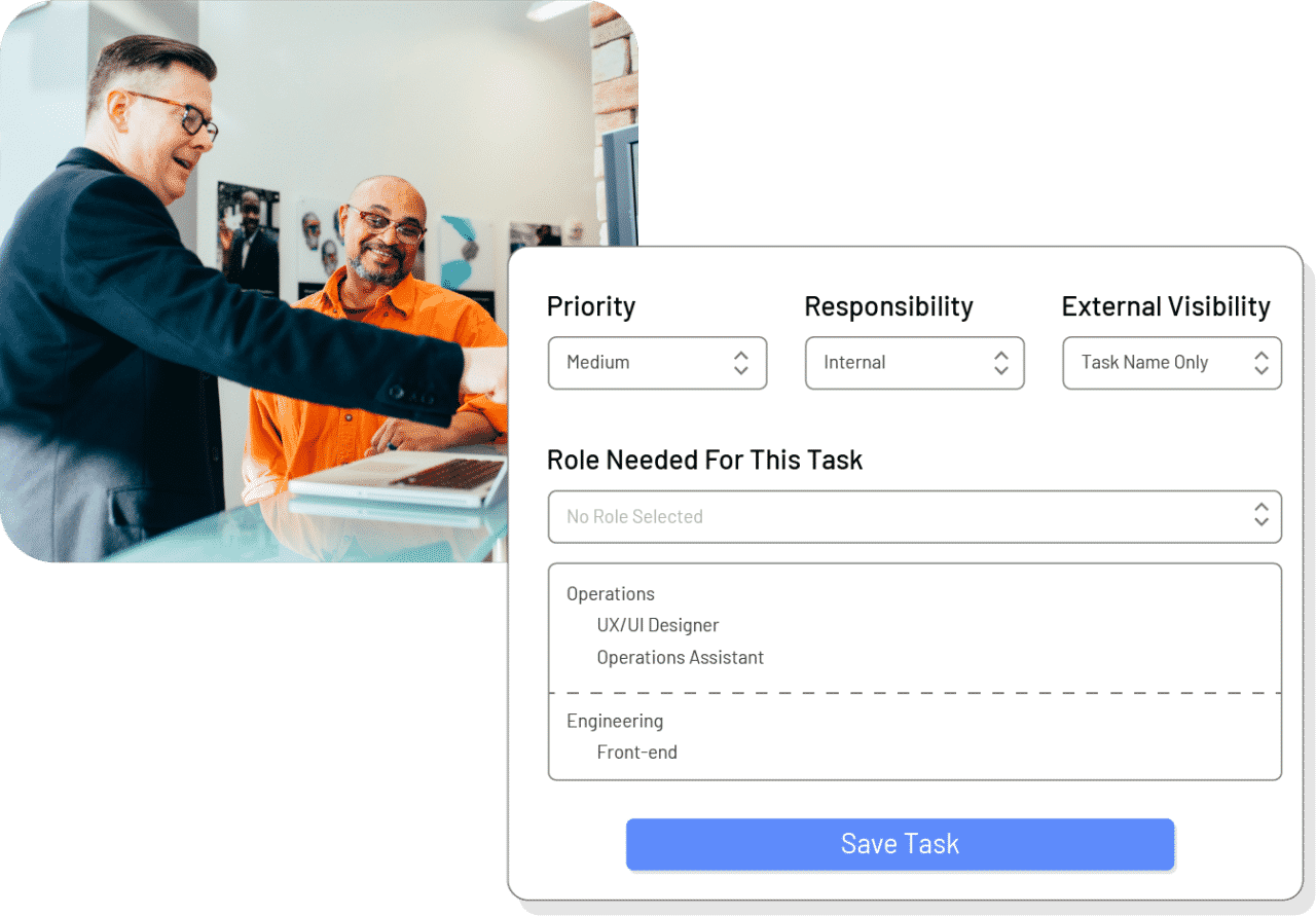 Wonder How GUIDEcx Customer Onboarding Works? Keep Reading