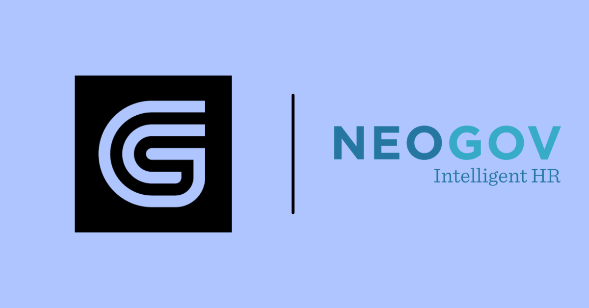 NEOGOV Improves Customer Service with Time-Tracking GUIDEcx Feature ...