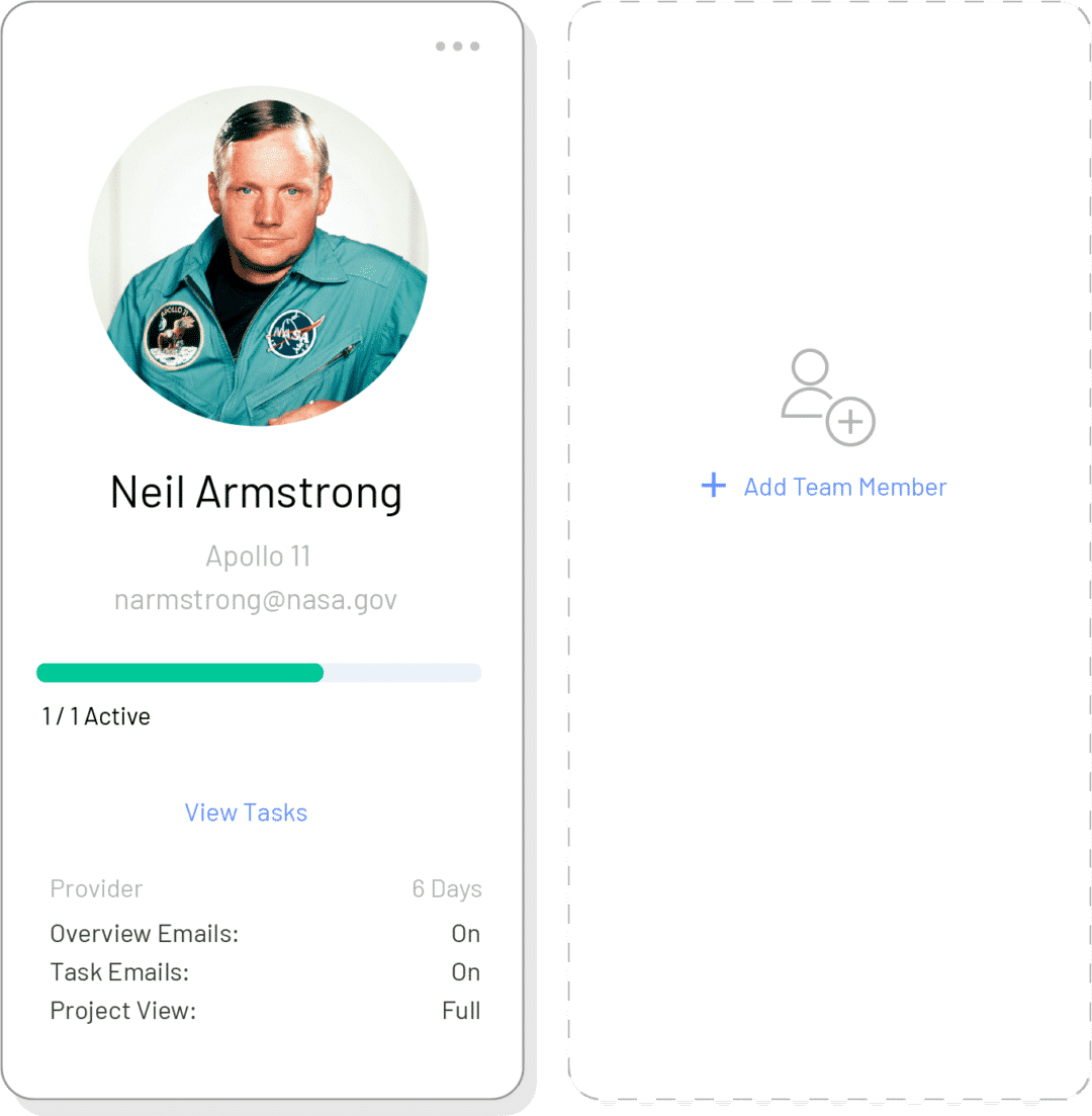 Wonder How GUIDEcx Customer Onboarding Works? Keep Reading