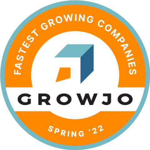 GUIDEcx Named as One of the Fastest-Growing Companies of 2022 by ...