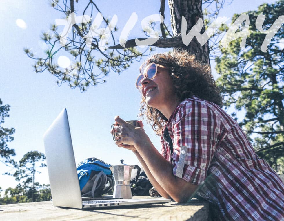 GuideCX | Client Onboarding Software