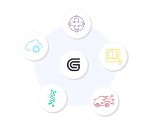 Industries We Help Guide In Customer Onboarding