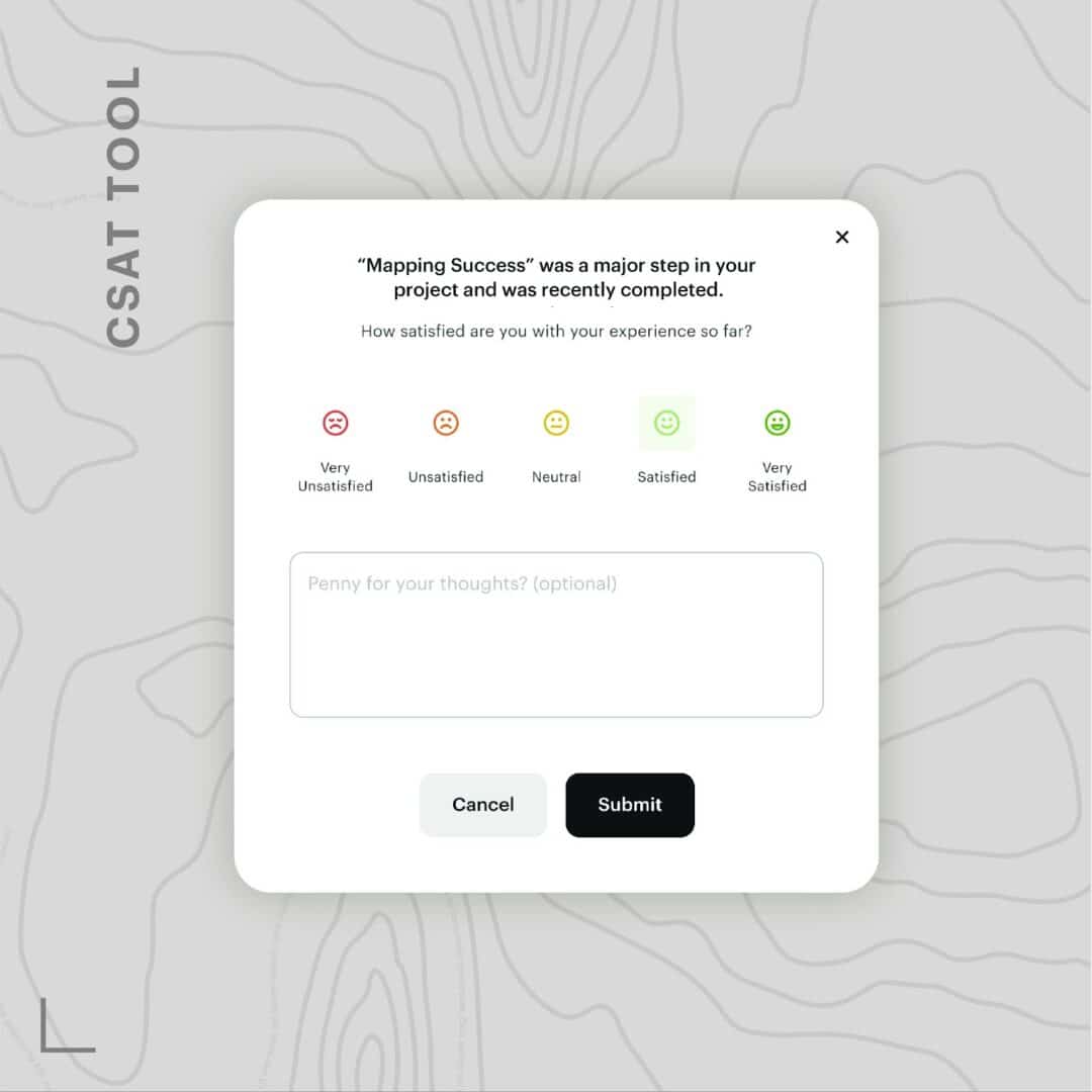 Reducing Customer Churn With Strong Customer Onboarding