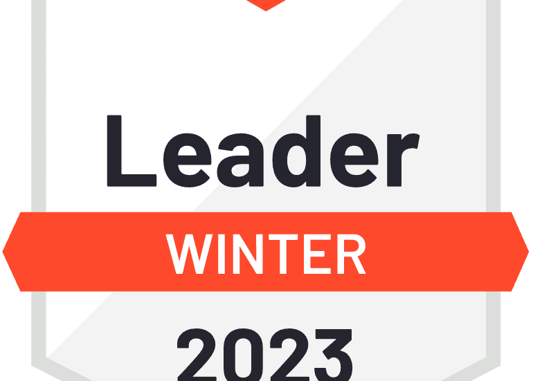 GUIDEcx | Client Onboarding Software