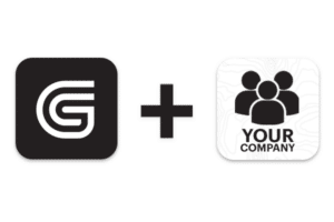 Partner With Us To Guide Customer Onboarding Success