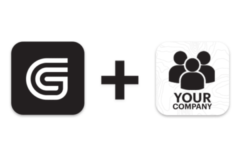 Salesforce – GUIDEcx