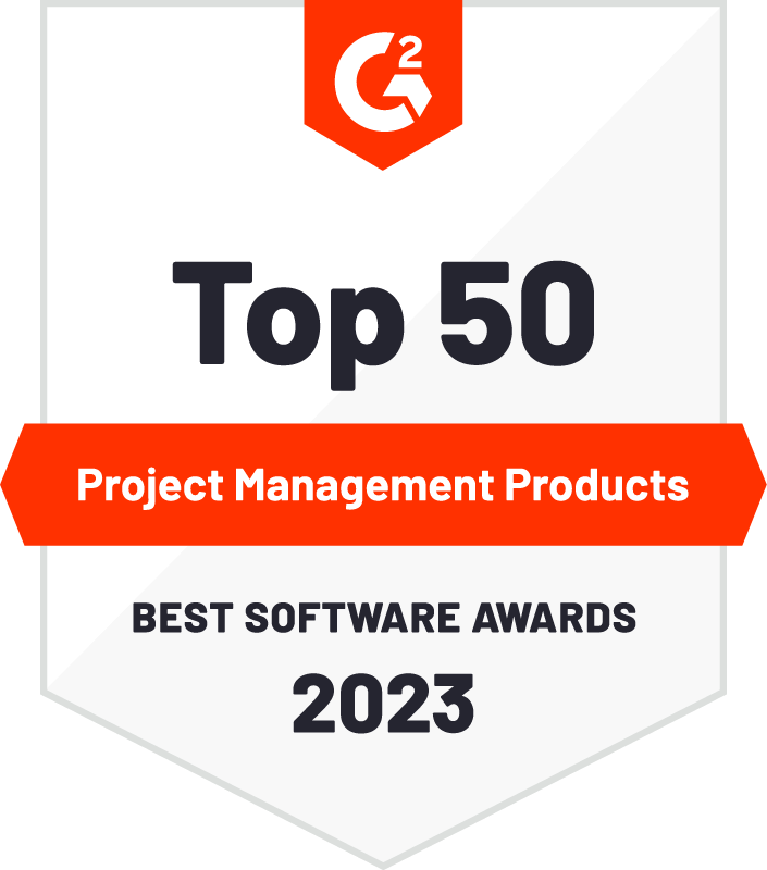 GUIDEcx Customer Onboarding & Collaboration Solutions