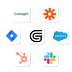 Product Integrations For The Best Onboarding Experience