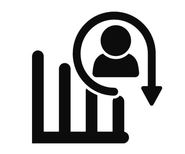 Reducing Customer Churn With Strong Customer Onboarding