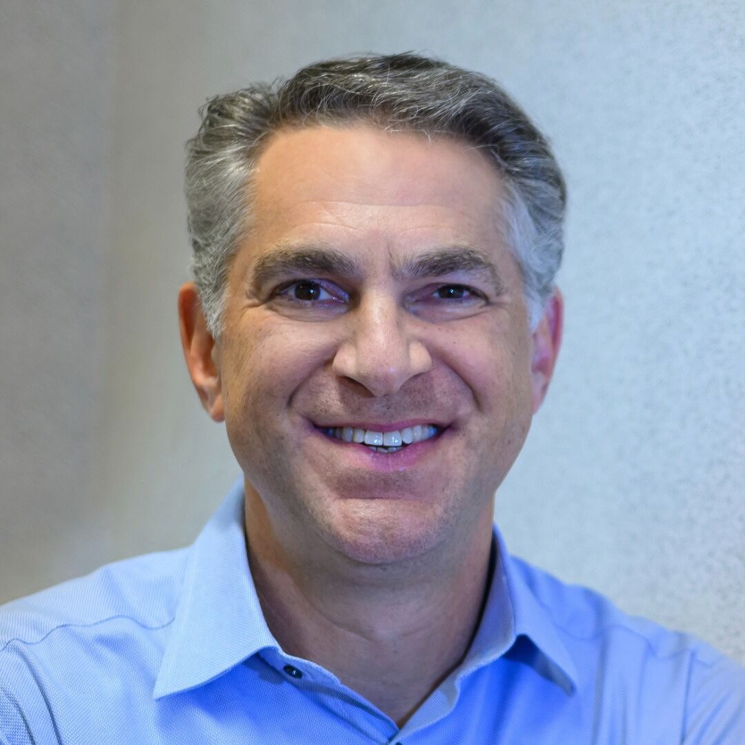 How to Win at Customer Onboarding and Your Career – GUIDEcx