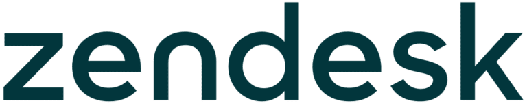 The Creator Of Customer Onboarding Software | GUIDEcx