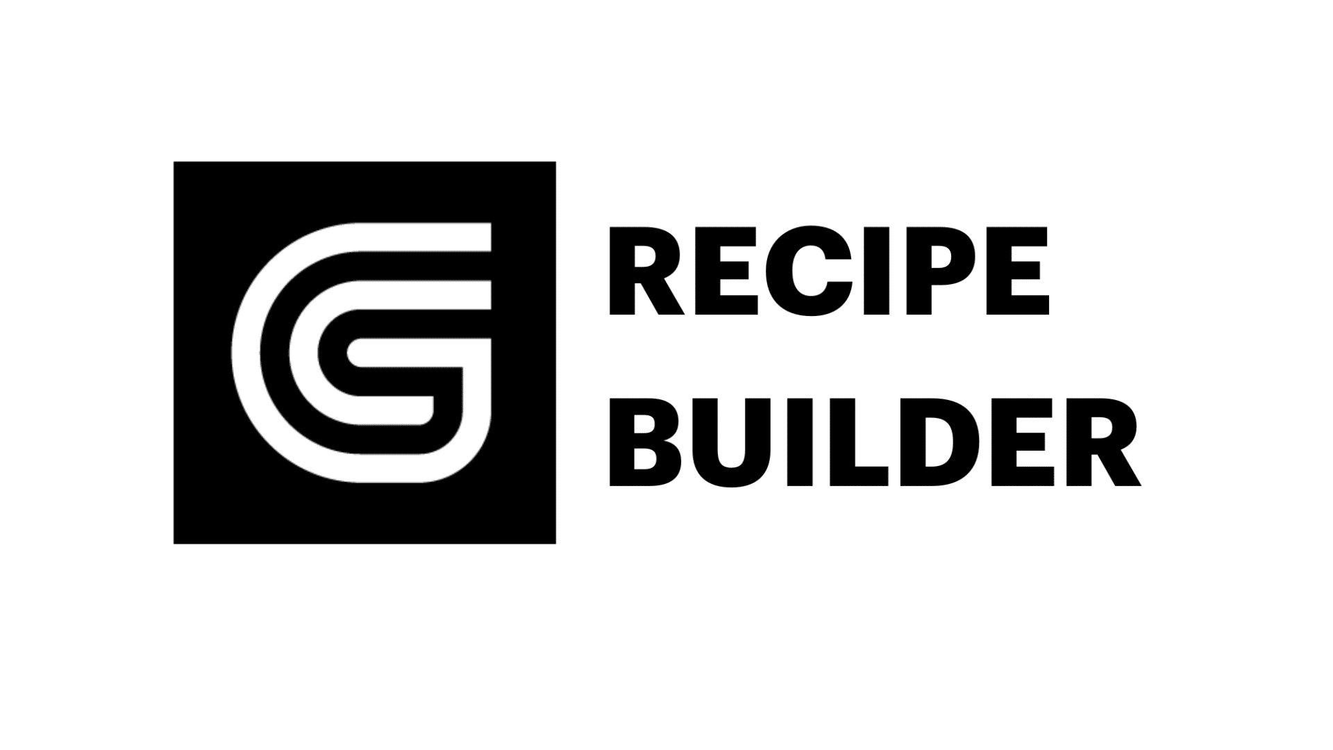 Product Integrations For The Best Onboarding Experience