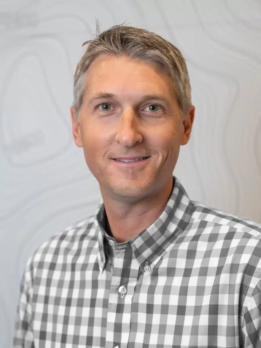 Learn About Our Guiding Mission and Who We Are At GUIDEcx