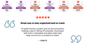 Experience the Power of GuideCX | Request a Demo Today