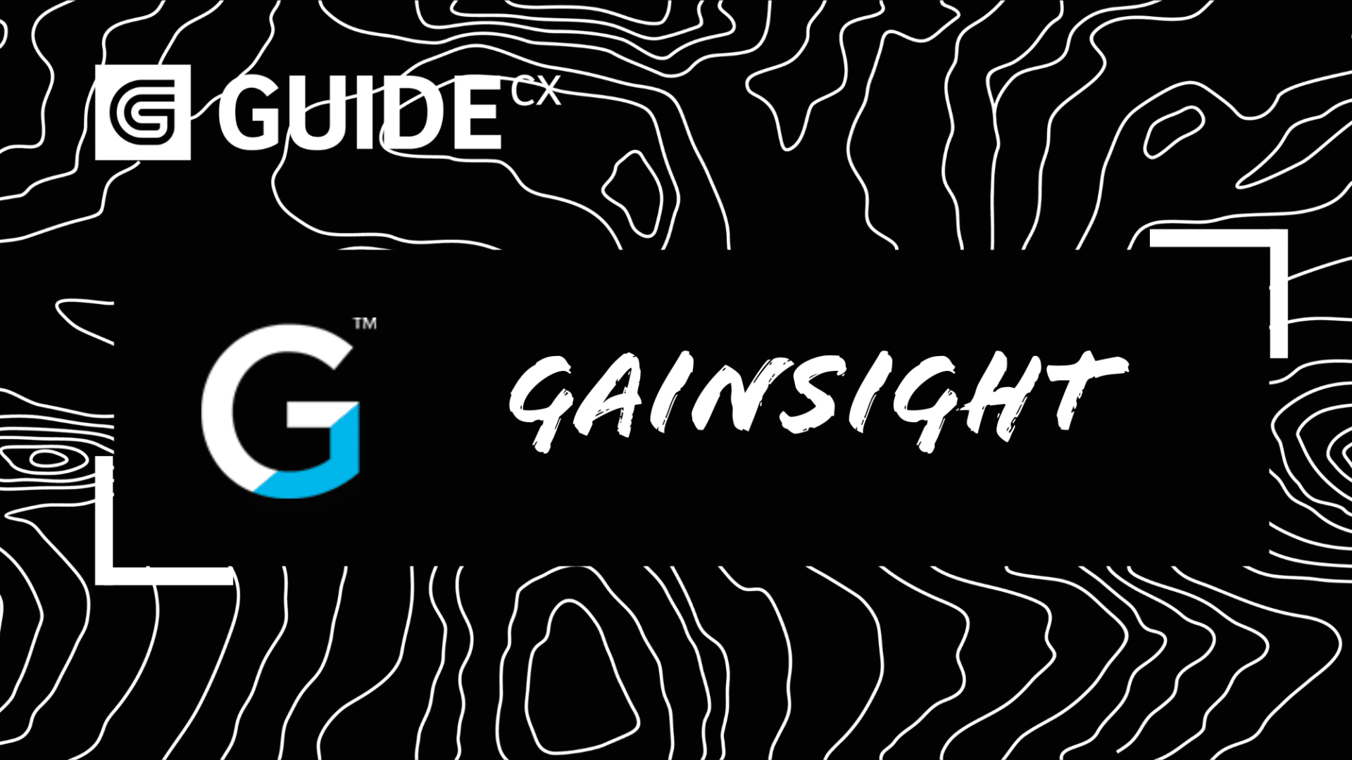 Product Integrations For The Best Onboarding Experience