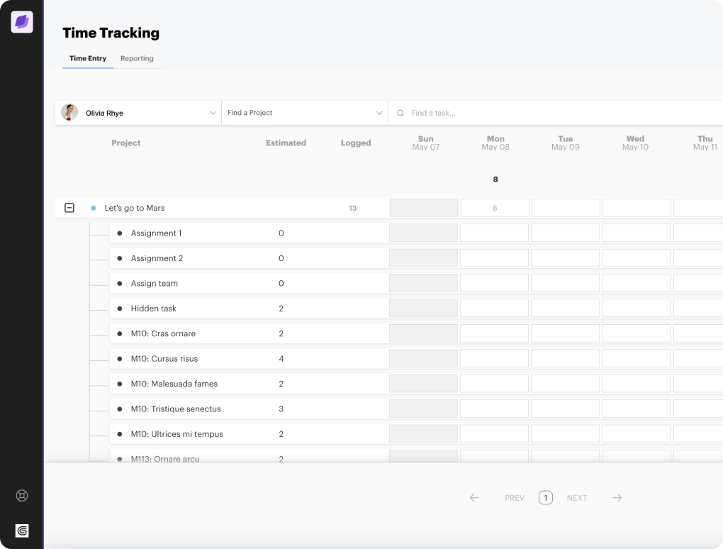 Wonder How GUIDEcx Customer Onboarding Works? Keep Reading