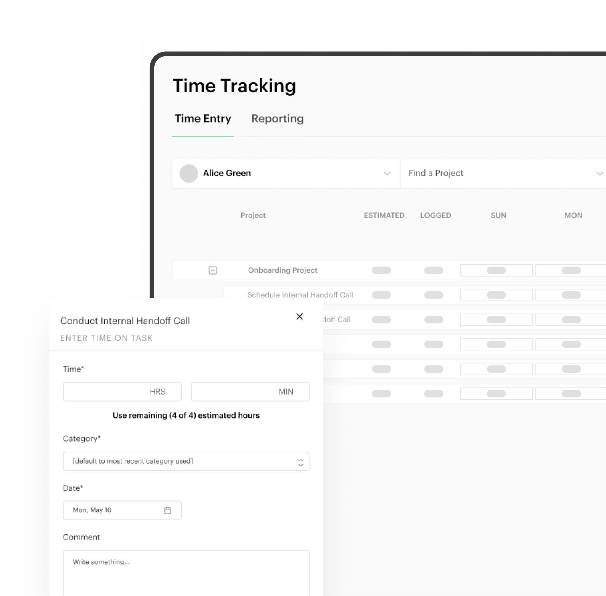 Wonder How GUIDEcx Customer Onboarding Works? Keep Reading